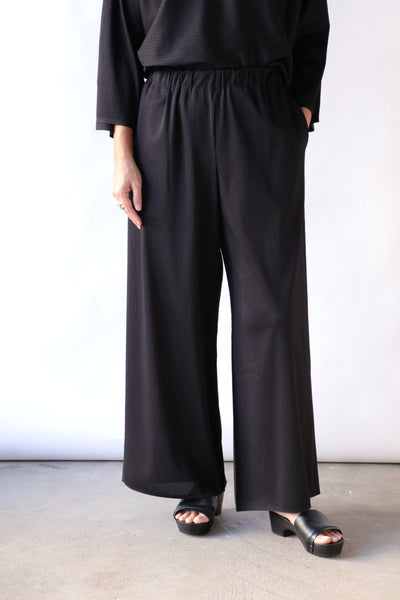 pleats-please-issey-miyake-a- pleats-please-issey-miyake-a-