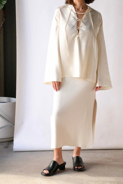 Discover: Lou Lou Studios Paris | WE ARE ICONIC