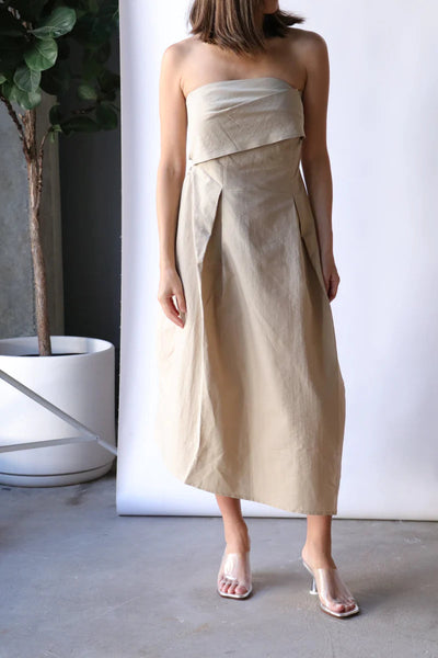 Introducing: Cordera | WE ARE ICONIC