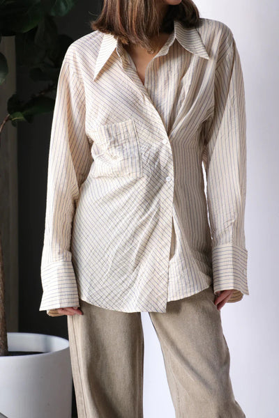 Introducing: Róhe | WE ARE ICONIC