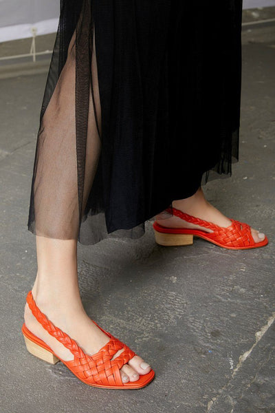 MIDWEEK PICK ME UP'S | WE ARE ICONIC