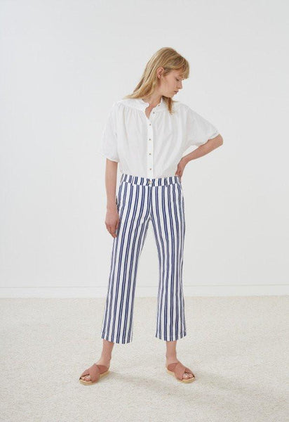 M.i.h Jeans Pre-Spring | WE ARE ICONIC