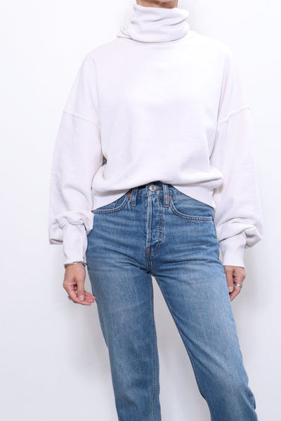 New Arrival - AGOLDE | WE ARE ICONIC