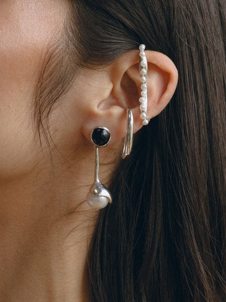 New Arrivals: Faris | WE ARE ICONIC