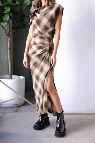New Arrivals: Isabel Marant 'FW22 | WE ARE ICONIC