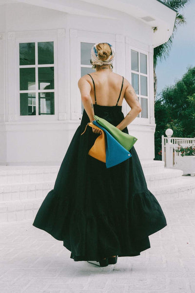 New Arrivals - Simon Miller | WE ARE ICONIC