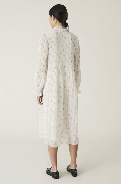 Style of the Week: White Dresses | WE ARE ICONIC