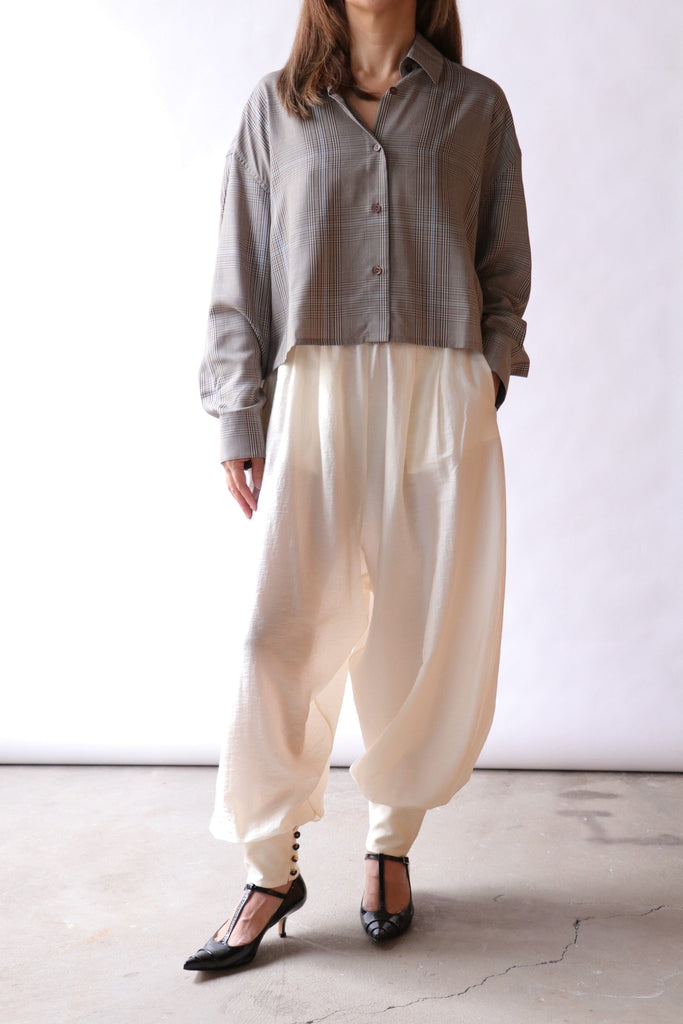 New Arrivals | WE ARE ICONIC
