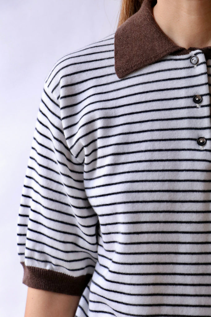New Arrivals | WE ARE ICONIC