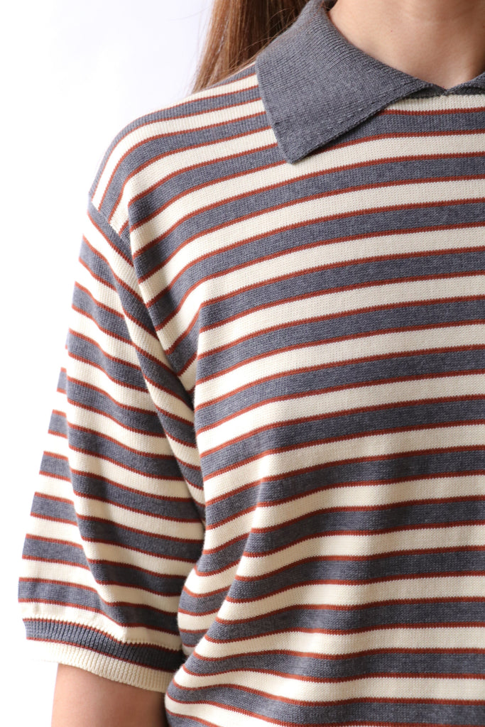 New Arrivals | WE ARE ICONIC