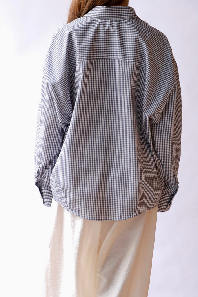 New Arrivals | WE ARE ICONIC